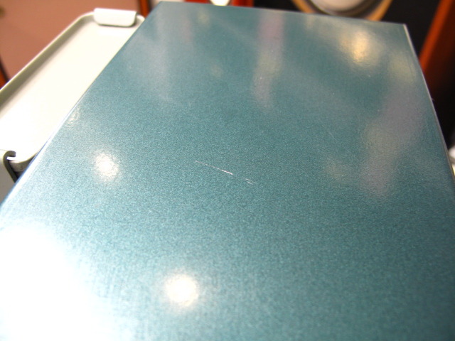 Corton EL34 Shindo Laboratry - 中古オーディオ 高価買取・販売 ハイファイ堂