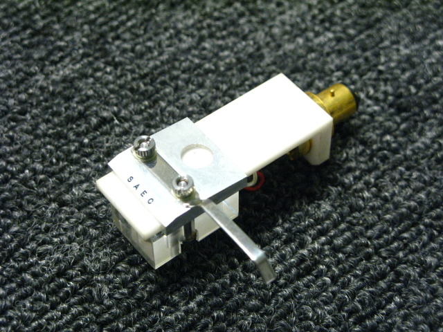 ULS-3X SAEC - 中古オーディオ 高価買取・販売 ハイファイ堂