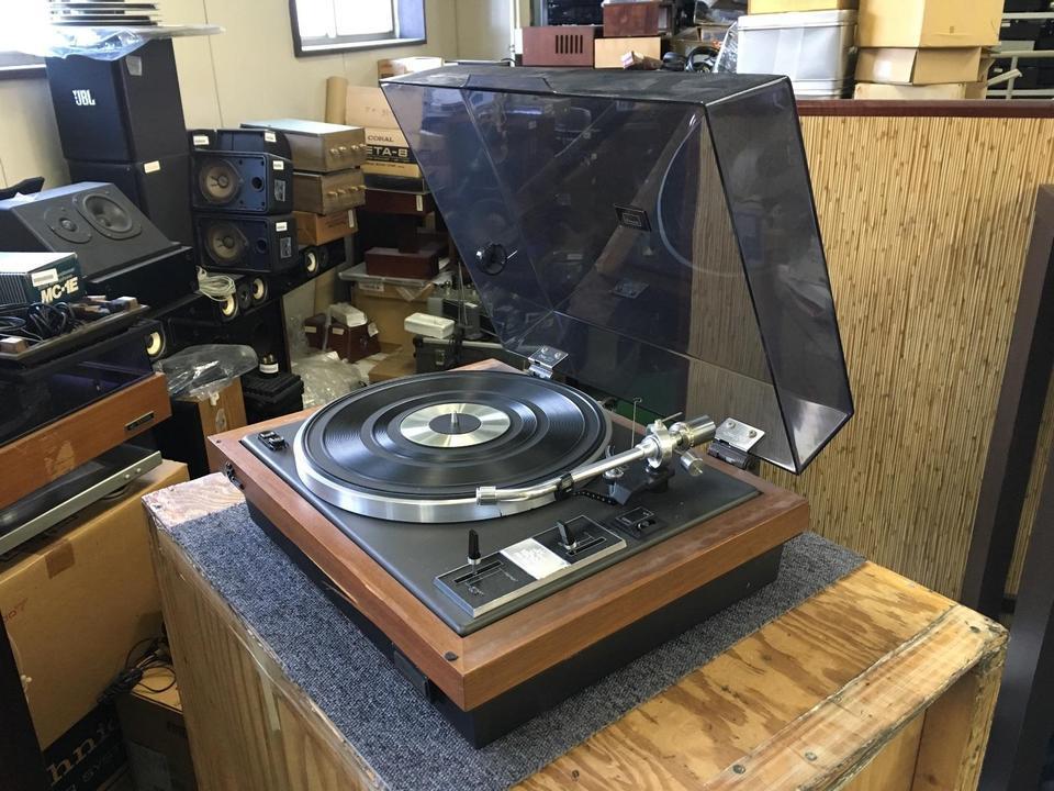 FR-3060 SANSUI - 中古オーディオ 高価買取・販売 ハイファイ堂