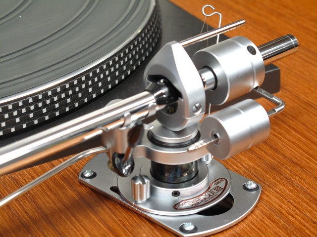 MU-61+3009S2 PIONEER - 中古オーディオ 高価買取・販売 ハイファイ堂