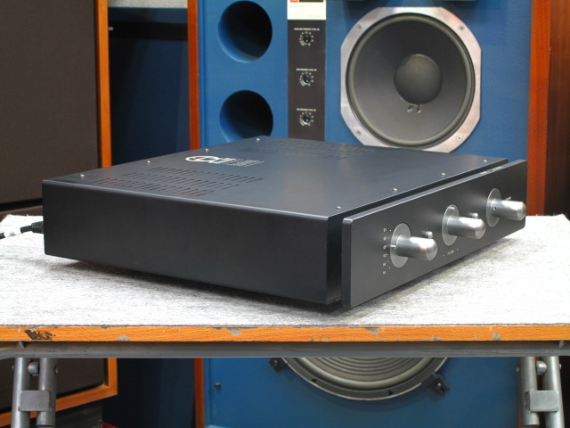 Model 301L PRIMARE - 中古オーディオ 高価買取・販売 ハイファイ堂