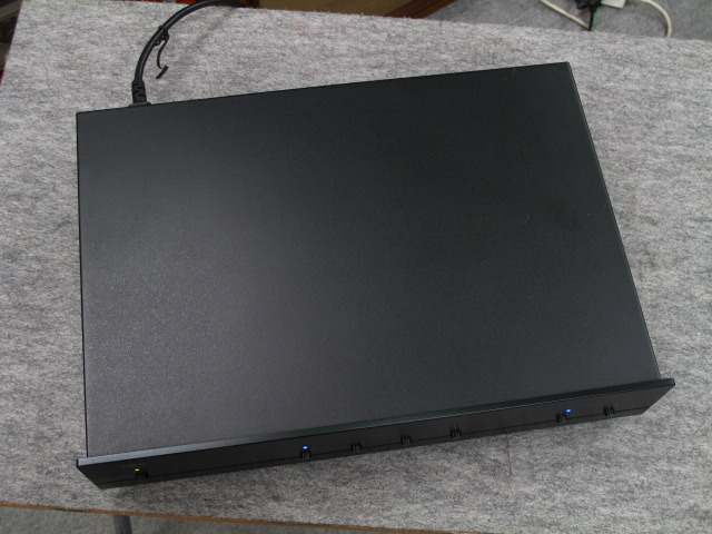 DX51 CEC - 中古オーディオ 高価買取・販売 ハイファイ堂