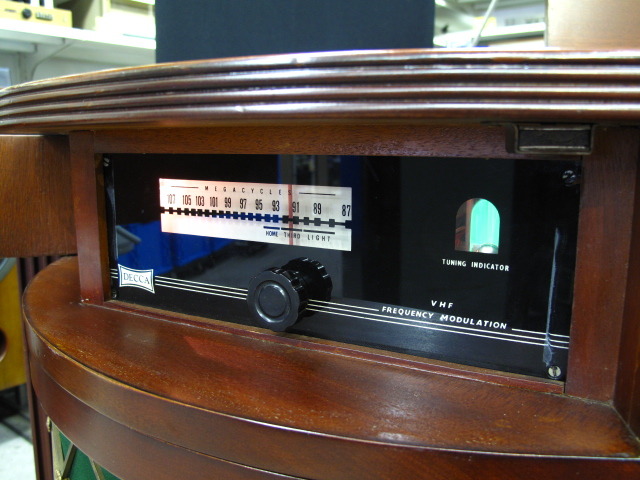 STEREO DECOLA DECCA - 中古オーディオ 高価買取・販売 ハイファイ堂