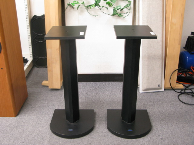 ST-200B WAKATSUKI - 中古オーディオ 高価買取・販売 ハイファイ堂