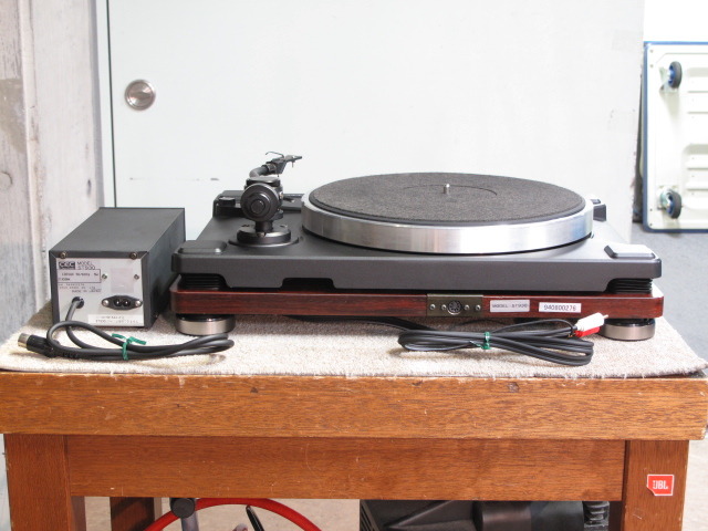 ST930 CEC - 中古オーディオ 高価買取・販売 ハイファイ堂