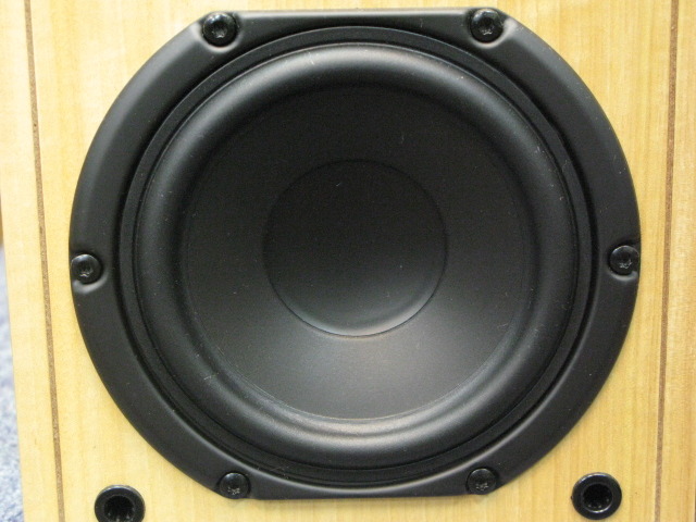 V-70 CAV - 中古オーディオ 高価買取・販売 ハイファイ堂