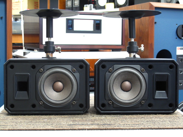 LS-10S marantz - 中古オーディオ 高価買取・販売 ハイファイ堂