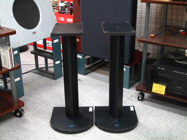 ST-200B WAKATUKI - 中古オーディオ 高価買取・販売 ハイファイ堂