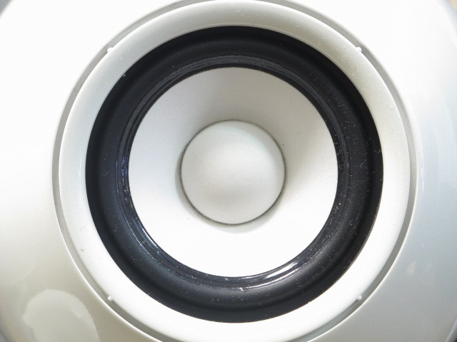 TD307/2 ECLIPSE - 中古オーディオ 高価買取・販売 ハイファイ堂