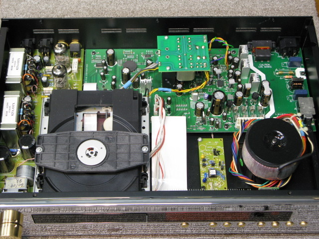 ACUTE 2 EAR - 中古オーディオ 高価買取・販売 ハイファイ堂