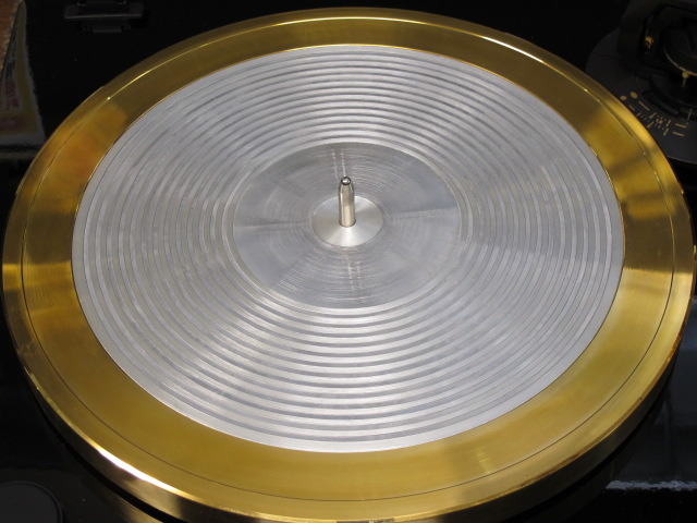 GOLDEN 11 DUAL - 中古オーディオ 高価買取・販売 ハイファイ堂