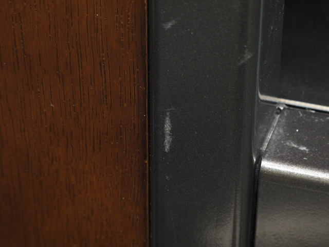 CS-5D TAOC - 中古オーディオ 高価買取・販売 ハイファイ堂