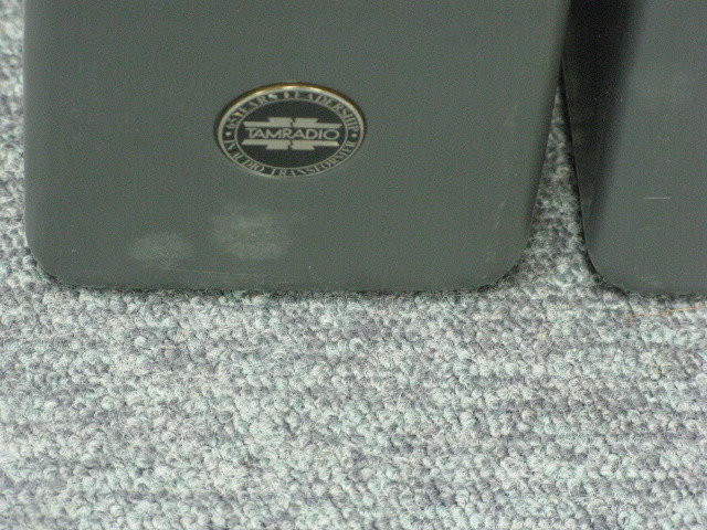 SOT-850 TAMURA - 中古オーディオ 高価買取・販売 ハイファイ堂