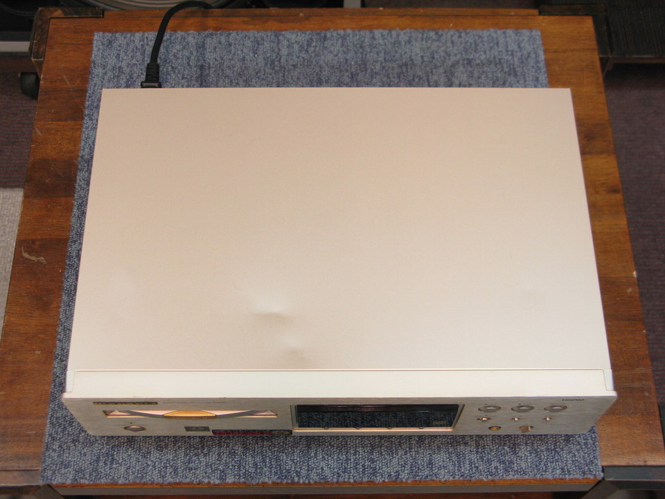 SA8260 marantz - 中古オーディオ 高価買取・販売 ハイファイ堂