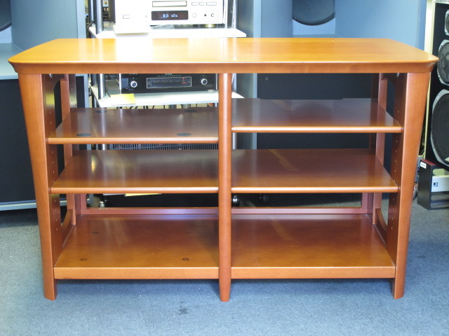 SR-722 HAMILEX - 中古オーディオ 高価買取・販売 ハイファイ堂