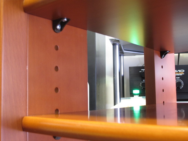 SR-722 HAMILEX - 中古オーディオ 高価買取・販売 ハイファイ堂