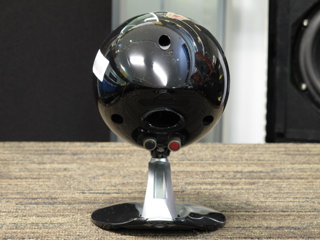 TD307/2 ECLIPSE - 中古オーディオ 高価買取・販売 ハイファイ堂