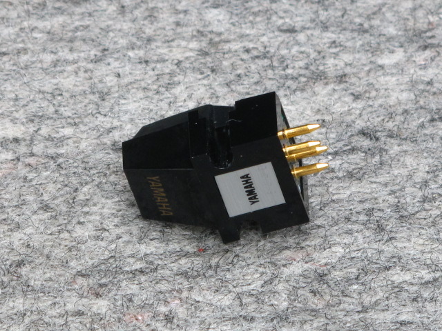 MC-9 YAMAHA - 中古オーディオ 高価買取・販売 ハイファイ堂