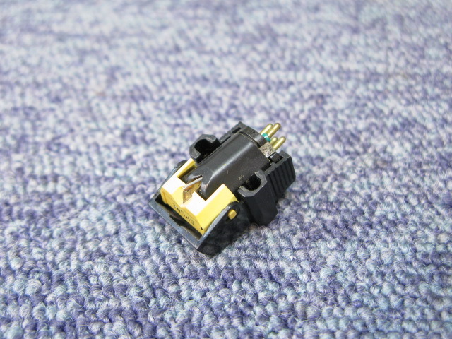 M95ED SHURE - 中古オーディオ 高価買取・販売 ハイファイ堂