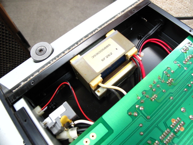 EN3000 FOSTEX - 中古オーディオ 高価買取・販売 ハイファイ堂