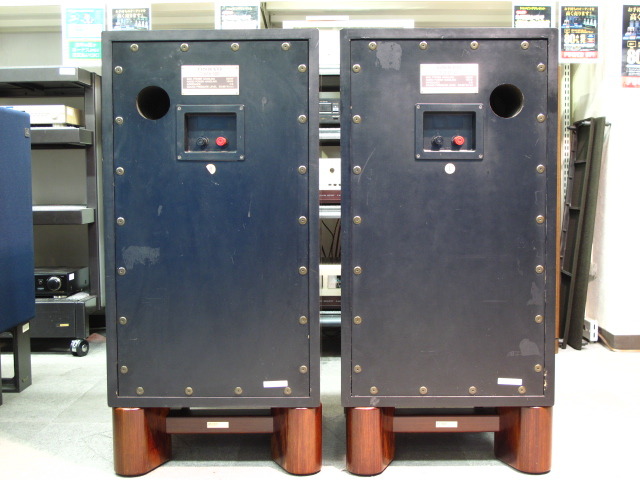 Scepter 5001+AS-5001 ONKYO - 中古オーディオ 高価買取・販売 ハイファイ堂