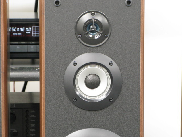 SS-F6000 SONY - 中古オーディオ 高価買取・販売 ハイファイ堂