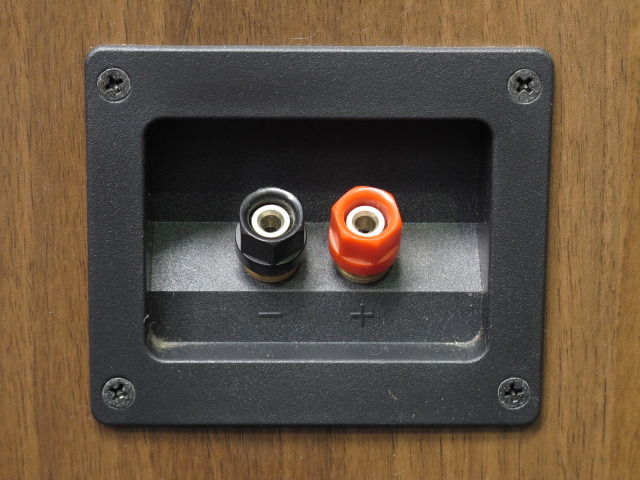 SS-F6000 SONY - 中古オーディオ 高価買取・販売 ハイファイ堂