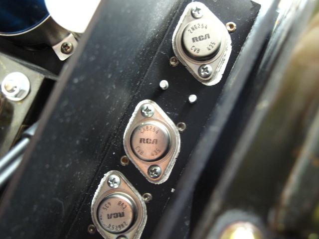 9477B ALTEC - 中古オーディオ 高価買取・販売 ハイファイ堂