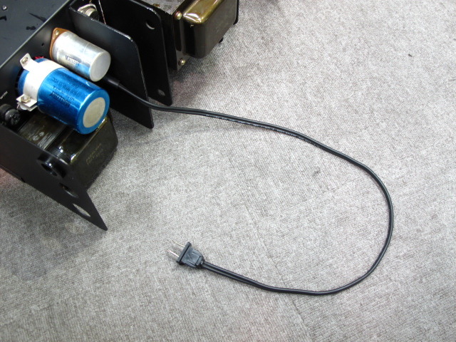 9477B ALTEC - 中古オーディオ 高価買取・販売 ハイファイ堂