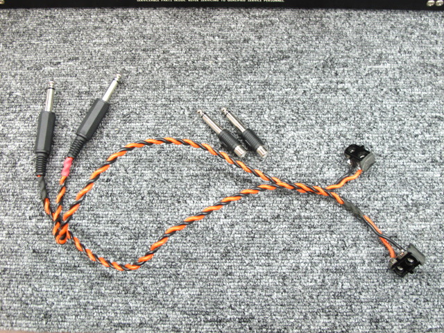 9477B ALTEC - 中古オーディオ 高価買取・販売 ハイファイ堂