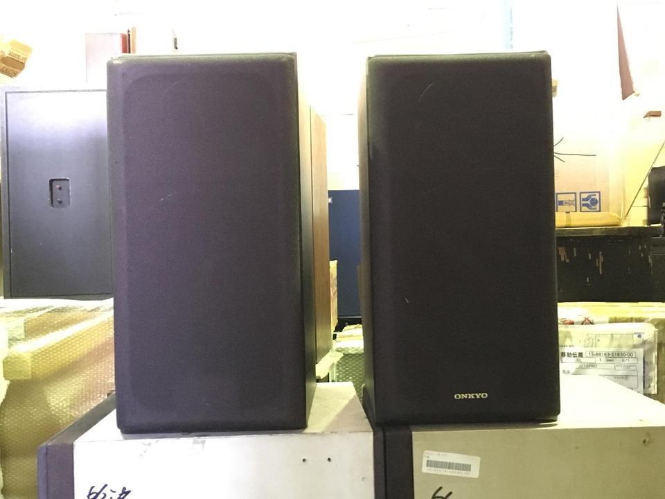 PS-05 ONKYO - 中古オーディオ 高価買取・販売 ハイファイ堂