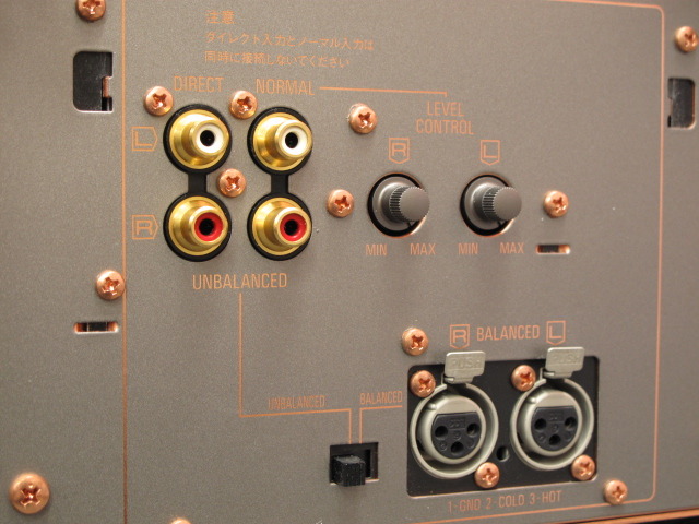 SE-A3000 Technics - 中古オーディオ 高価買取・販売 ハイファイ堂