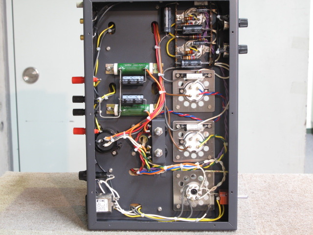 SV-2A3 SUN AUDIO - 中古オーディオ 高価買取・販売 ハイファイ堂