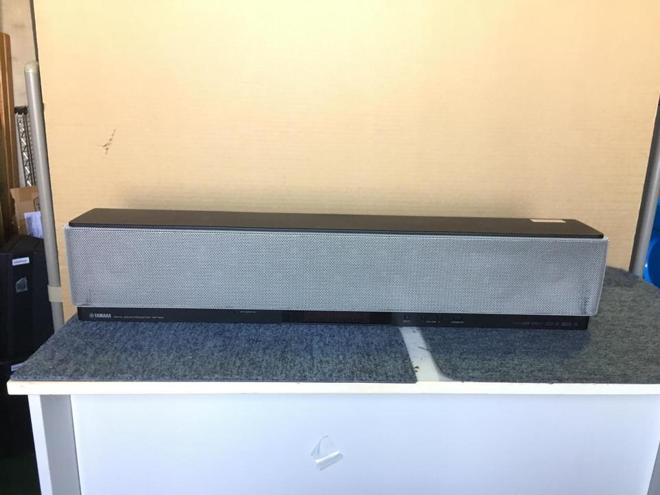 YSP-800 YAMAHA - 中古オーディオ 高価買取・販売 ハイファイ堂