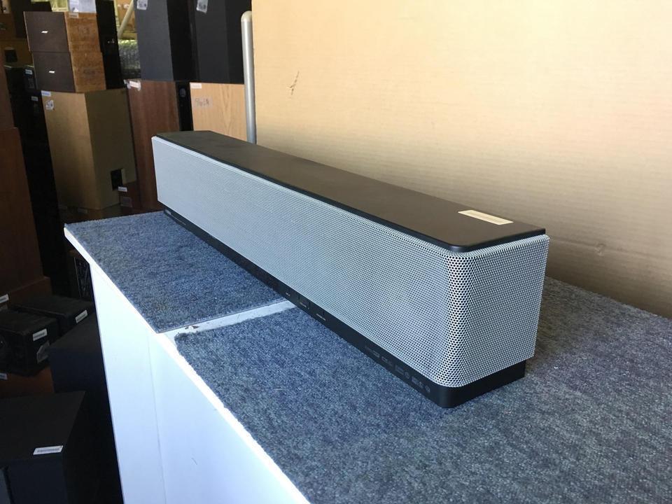 YSP-800 YAMAHA - 中古オーディオ 高価買取・販売 ハイファイ堂