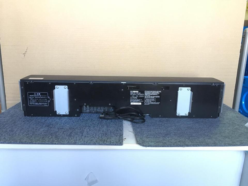 YSP-800 YAMAHA - 中古オーディオ 高価買取・販売 ハイファイ堂