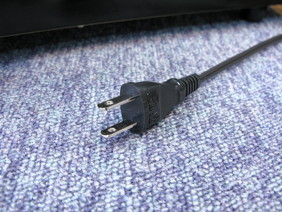 ST-4950 SONY - 中古オーディオ 高価買取・販売 ハイファイ堂