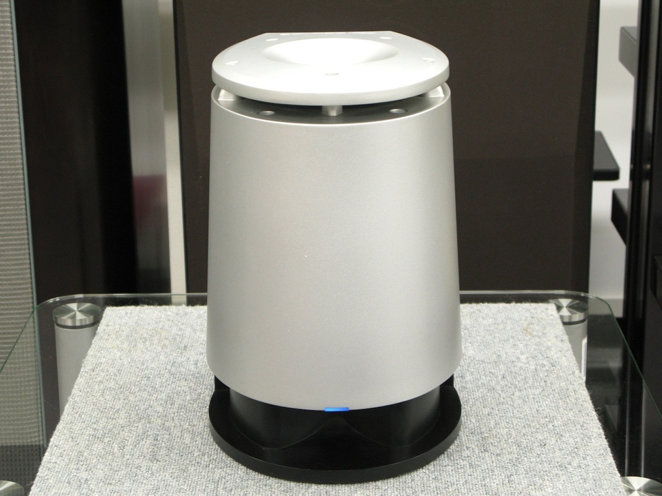 316SW ECLIPSE - 中古オーディオ 高価買取・販売 ハイファイ堂