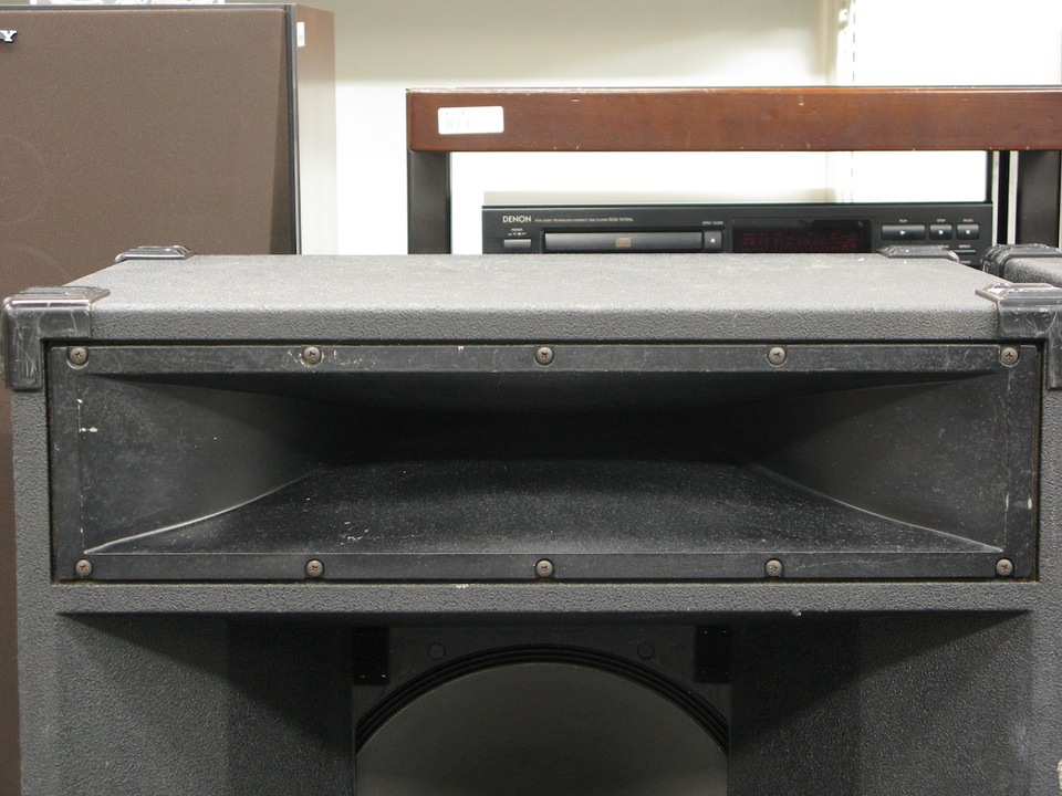 S4115H2 YAMAHA - 中古オーディオ 高価買取・販売 ハイファイ堂