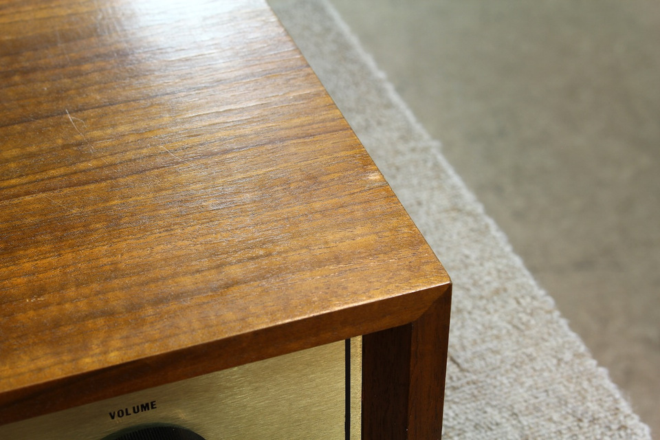 analogue 520 analogue engineering - 中古オーディオ 高価買取・販売 ハイファイ堂