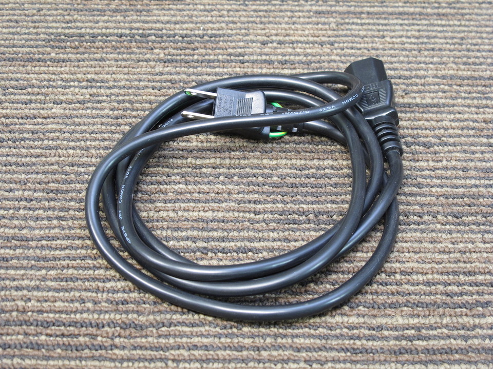 EPWS-5S EL SOUND - 中古オーディオ 高価買取・販売 ハイファイ堂