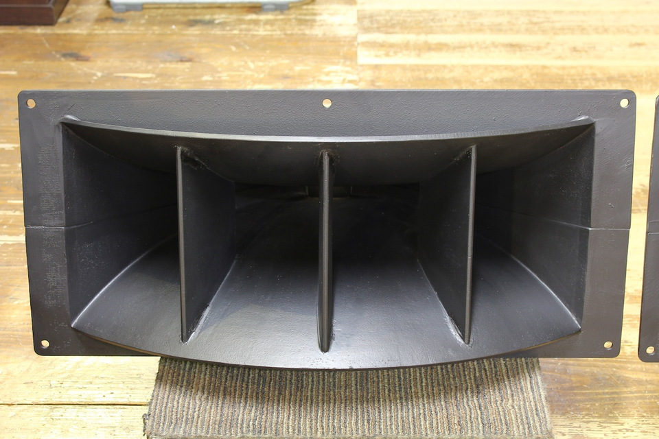 H251+HA51 FOSTEX - 中古オーディオ 高価買取・販売 ハイファイ堂