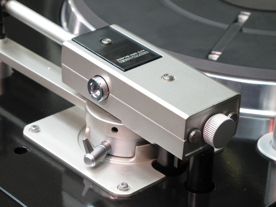 PS-X700 SONY - 中古オーディオ 高価買取・販売 ハイファイ堂