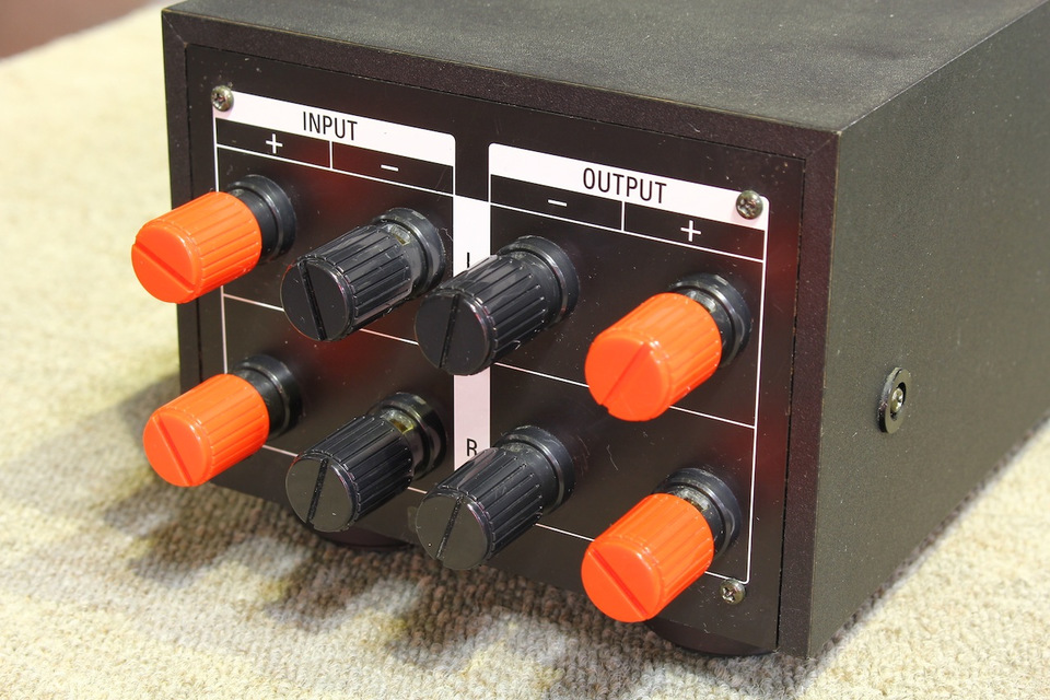 DRC-R10 SONY - 中古オーディオ 高価買取・販売 ハイファイ堂