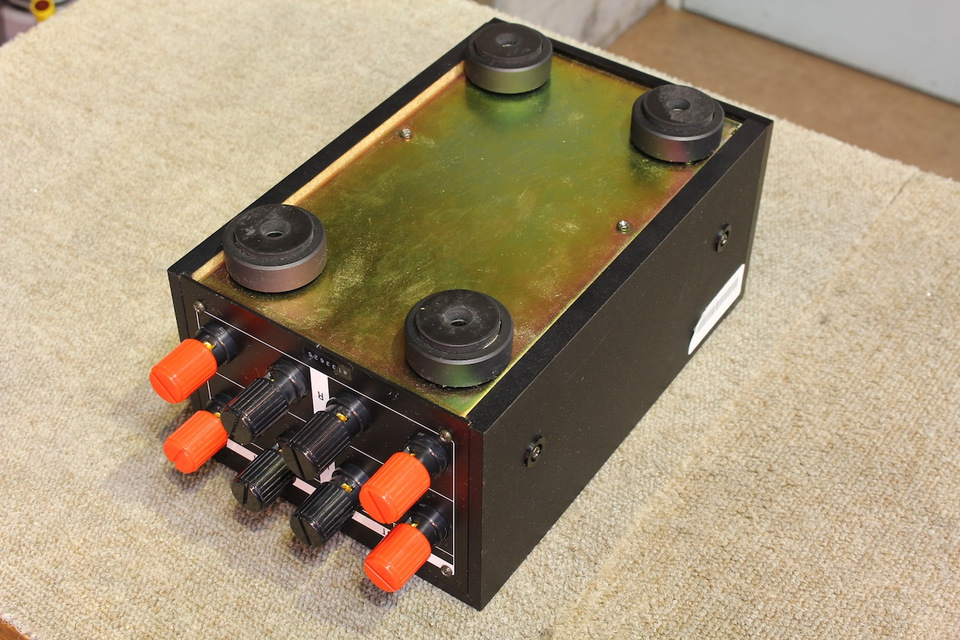 DRC-R10 SONY - 中古オーディオ 高価買取・販売 ハイファイ堂