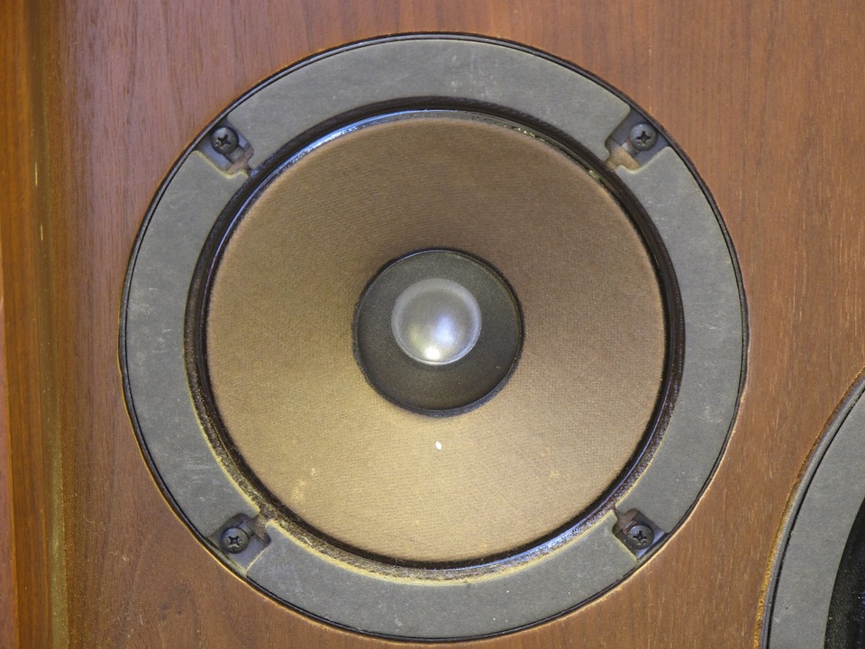 SP-3005 SANSUI - 中古オーディオ 高価買取・販売 ハイファイ堂