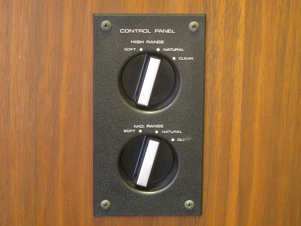 SP-3005 SANSUI - 中古オーディオ 高価買取・販売 ハイファイ堂