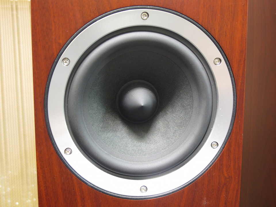 CM8 B＆W - 中古オーディオ 高価買取・販売 ハイファイ堂