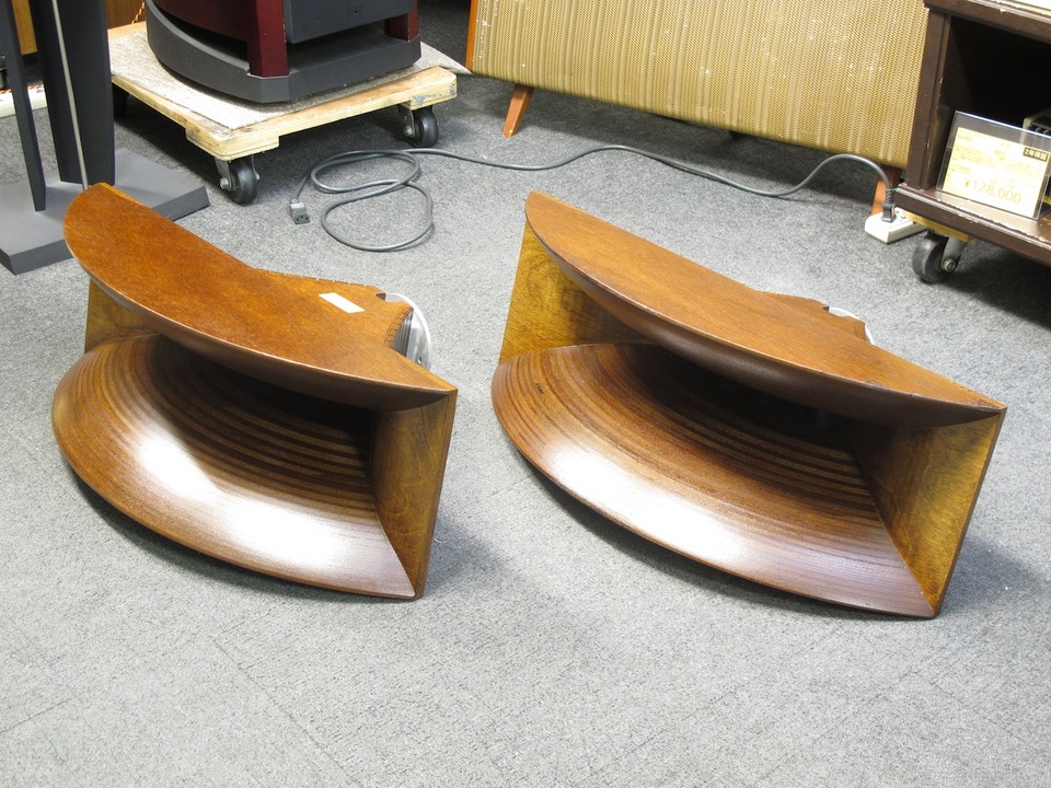 RH-3 REY AUDIO - 中古オーディオ 高価買取・販売 ハイファイ堂