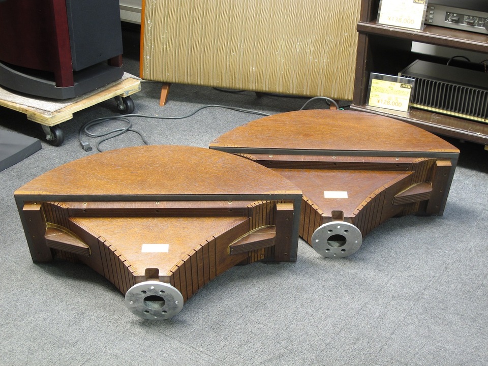 REY AUDIO レイオーディオ ホーン RH-1 90度 7点セット ★ 5A7EA-18｜その他